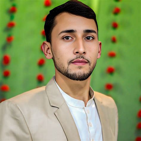 عرفان حیدری