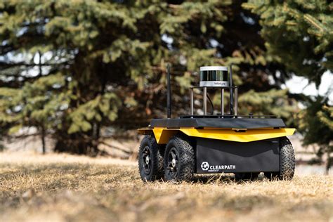 Techmake Solutions Sa De Cv