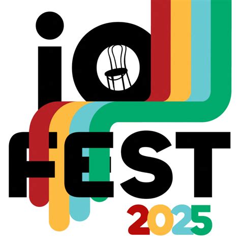 Io Fest Io Improv