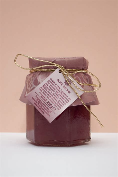 Сладко от рози Sentterra