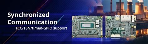 Pico Rap4 Pico Itx Board With 13th Gen Intel Core I7 I5 I3 Processor