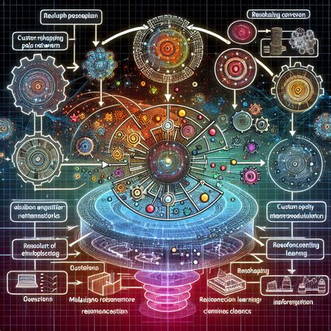 Fixing Reshaping Errors For Multi Agent Reinforcement Learning In