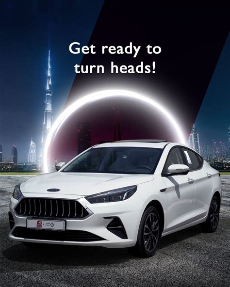 Abdul Khadar Basha Mohammad Posted On Linkedin