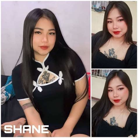 Purple Spa Filipino Masseuse In Manila
