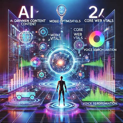 wasim siddique on linkedin 🚀 17 seo issues and quick fixes i 🐢 slow