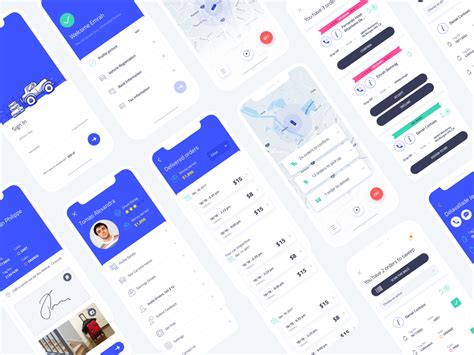 7 App Ui Design Ideas App Ui Design App Ui App