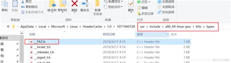 利用vs2019编译器远程调试linux程序（走心版）51cto博客ida远程调试linux