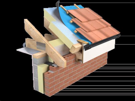 Resources Unilin Insulation Xtratherm