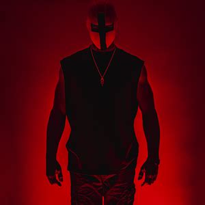 Entradas Fechas Y Conciertos De Holy Priest En 2026 And 2025 Songkick