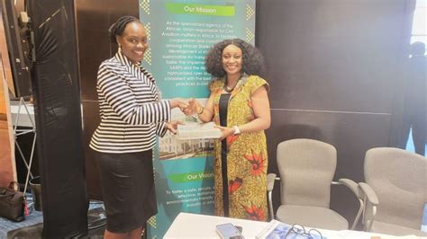 Adefunke Adeyemi Posted On Linkedin