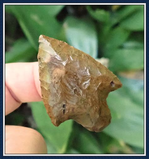 ~ Reddish Brown ~ Standard Issue ~ Newnan Dart ~ Homepage Rivers Of