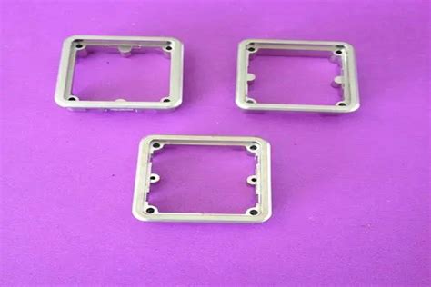 The Graphitization Process Of Cast Iron And The Factors Affecting The Graphitization Of Cast