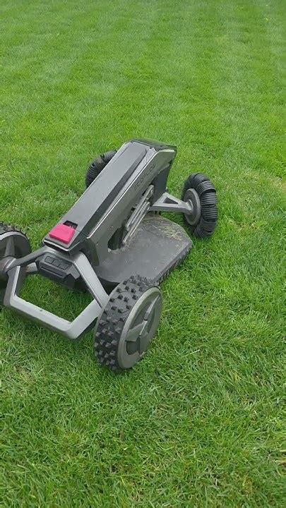 Роботи і люди Youtube