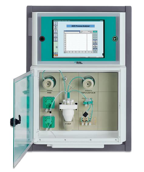 Water Industry Journal On Linkedin Determination Of Ortho And Total Phosphate Phosphorus In