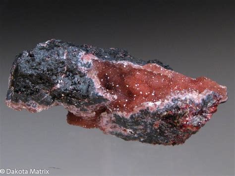 Variscite Mineral Specimen For Sale