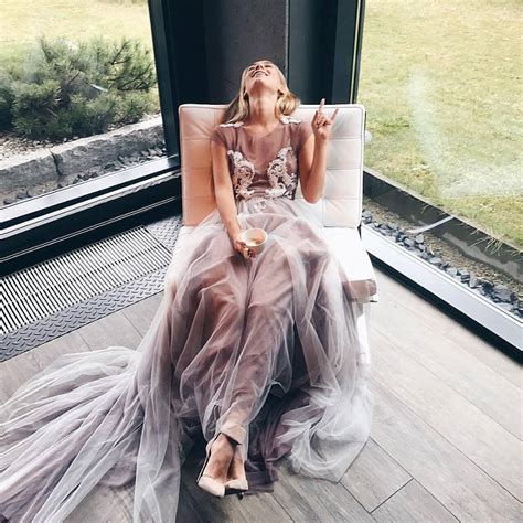 Anna Ioannova Picture