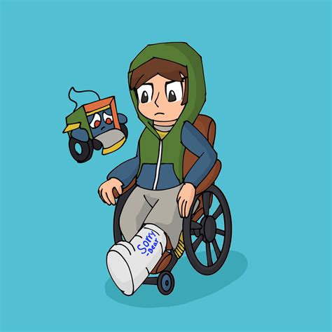 These Two Busters 2 Yo Kai Have Finally Been Localized Boogiemum And Crystal Shogunyan R