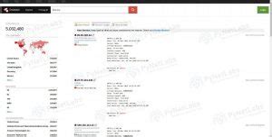 Top 20 OSINT Tools For 2025 Free And Paid PyNet Labs