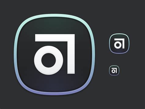 Adobe Illustrator Complex Rounded Corners In Ai Or Sketch Graphic