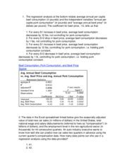 Quantitative Problems 2 1 Course Hero