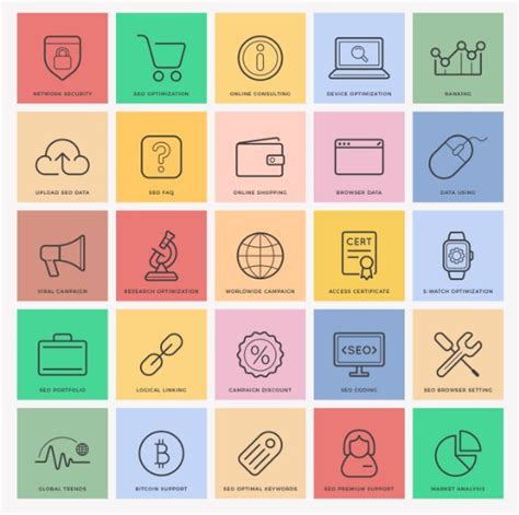 Dhcp Icon At Collection Of Dhcp Icon Free For Personal Use