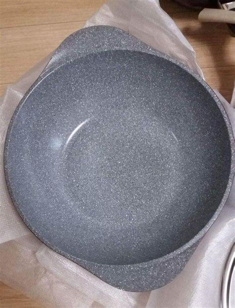 Media Shop Ecoramic Cookware Sets Olympia Cookware Laverna Wunsch