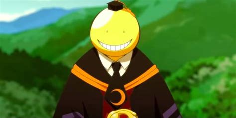 Will Assassination Classroom Season 3 Ever Happen