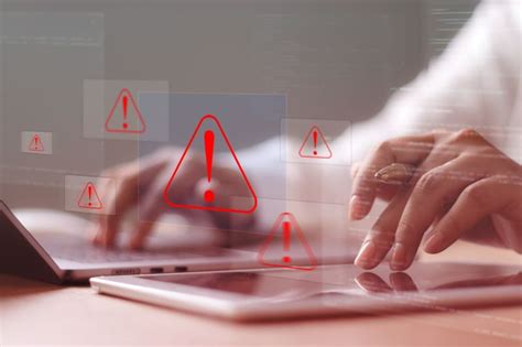 drofus on linkedin the cost of poor data management in aeco projects