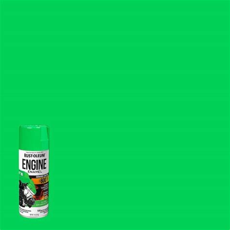 Rust Oleum Automotive 12 Oz Acrylic Enamel 2x 5 In 1 Gloss Clear Spray