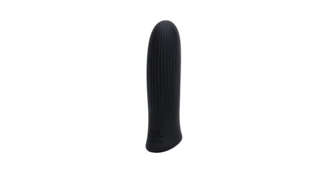 Fifty Shades Of Grey Sensation Oplaadbare Bulletvibrator Sinful