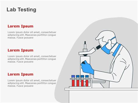 Editable Laboratory Powerpoint Templates And Slides Slideuplift