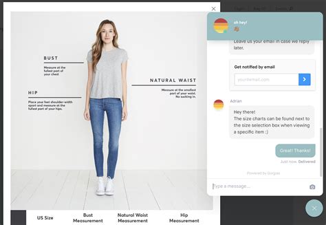 Faq Page Template And Tips Free Shopify Faq Generator