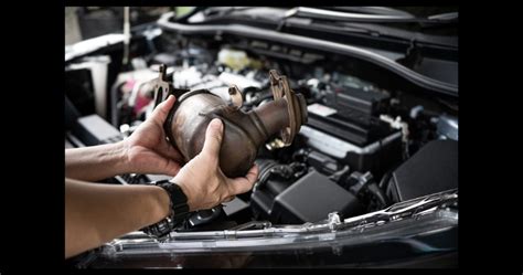 5 Things You Can Learn From A Gmc Engine Diagnostic Performance Gmc