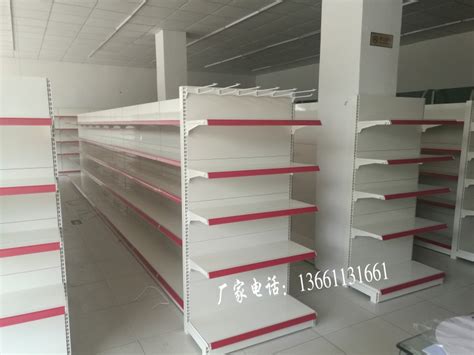 北京仓库货架 库房货架 北京超市货架 货架厂 货架批发 北京货架