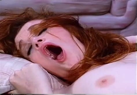 完美的nymhos！！！ 第一卷。 04 （黄金时代x） Xhamster