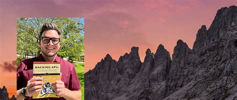 Owning Their Career Corey Ball