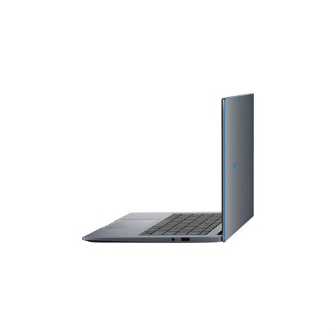 Honor Magicbook: Drei neue Modelle vorgestellt | NBB Blog