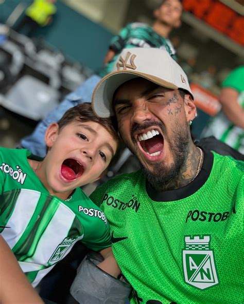 Mateo Carvajal Mateoc17 • Instagram Photos And Videos
