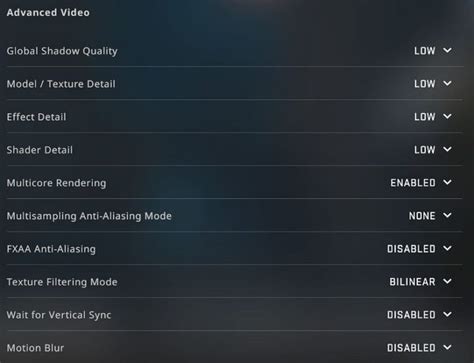 How To Fix CS GO Stuttering High Ground Gaming