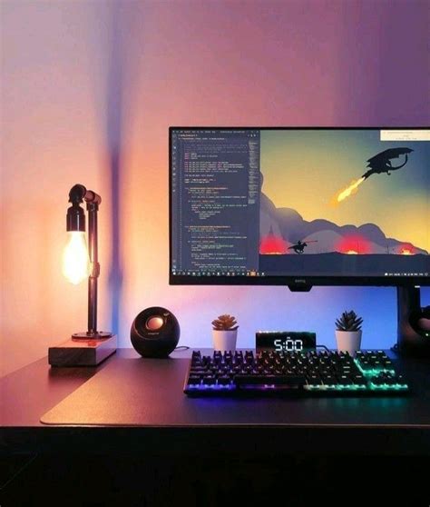 Akwasi Akuoko Posted On Linkedin