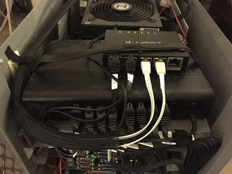 Bryan Wann Binary Fury Ikeacluster