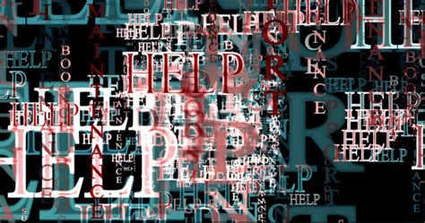 Guido Van Rossums Net Worth2025 And Amazing Bio The Mastermind Behind Python Readings Zone