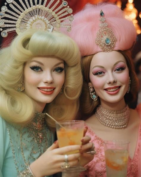 Premium Photo Women Potrait Background Modeling