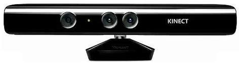 Kinect For Windows Sensor And Sdk Now Available In India