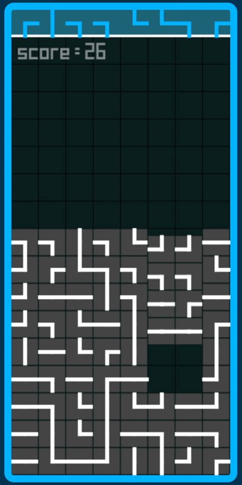 i made a puzzle game with p5 js r p5js