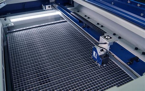 The Fusion M2 Laser Series By Epilog Laser Laser Engraving And Cutting Systems