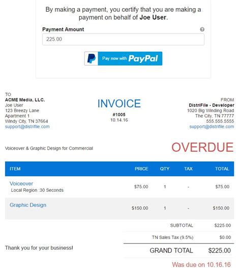Distrifile Lite Cloud File Sharing Php Script By Jcloninger Codester