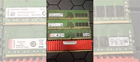 Оперативная память ddr3 ddr4 купить в Москве Электроника Авито
