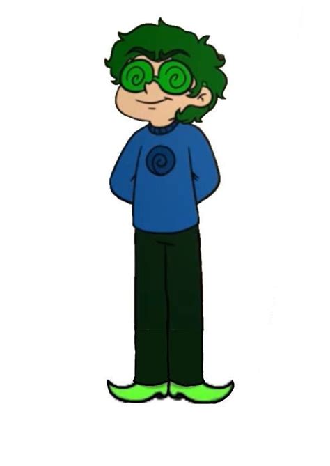 Пин от пользователя пульт от ядерки на доске 13карт Карта Арт челлендж Иллюстрации карт