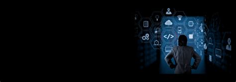 Top Exploit Databases To Use In Bolstering Cybersecurity Posture